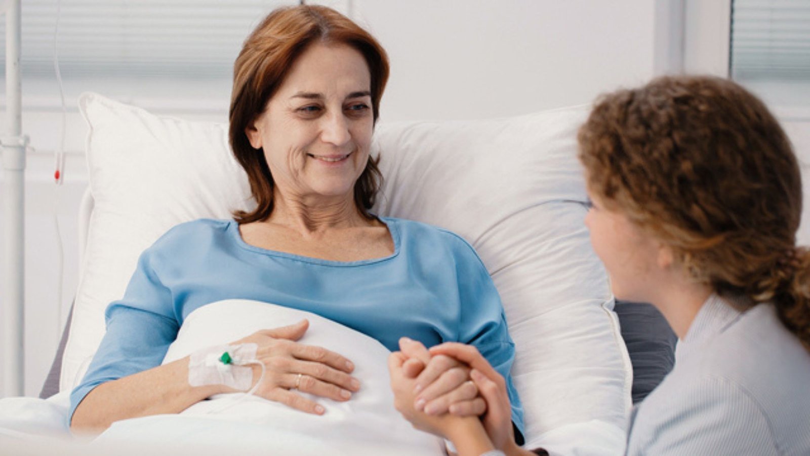 How Terminal Illness Affects Family Finances